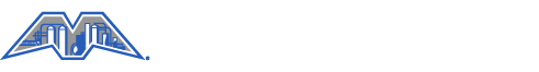 Merichem | Patented Technology Provider | Oil Gas Chemical