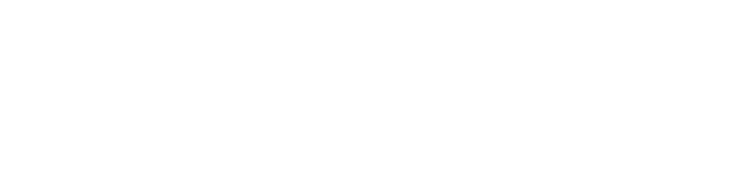 Merichem Technologies Announces Skid-Mounted Vessel Systems - Merichem ...