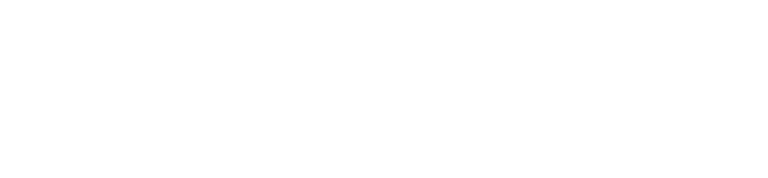 Merichem Technologies Announces Skid-Mounted Vessel Systems - Merichem ...