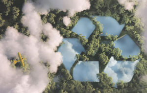 Environmental Stewardship | Sustainability | Merichem