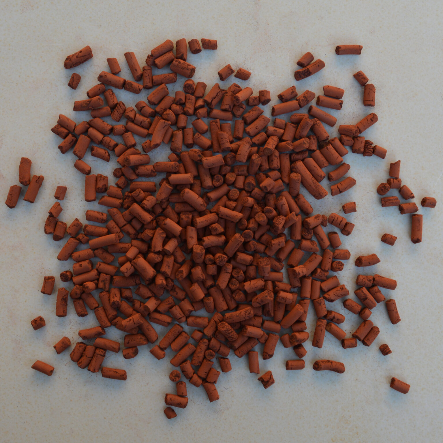 SULFURTRAP® EX H2S Removal Adsorbent | Sulfur Removal