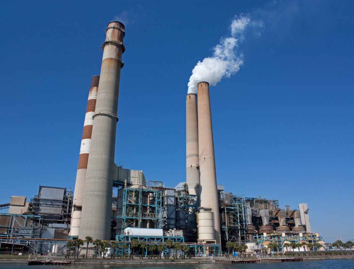 SULFURTRAP® EX H2S Removal Adsorbent | Sulfur Removal